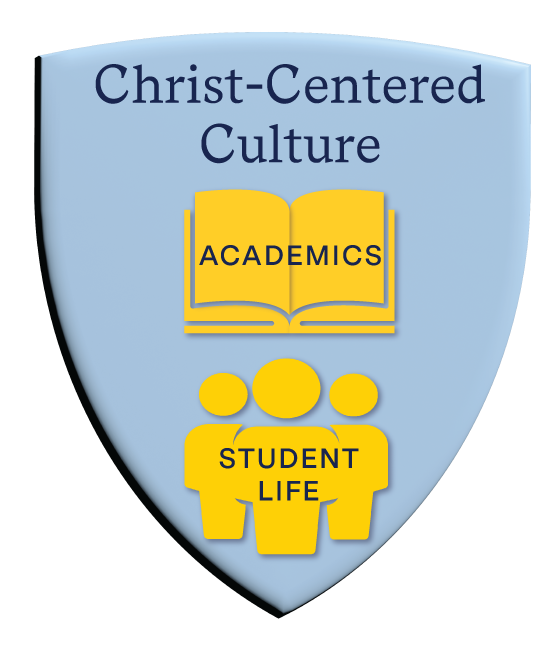 2022-2027 Strategic Plan