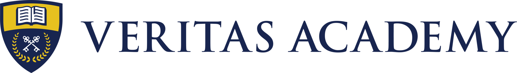 School Supply Lists | Veritas Academy